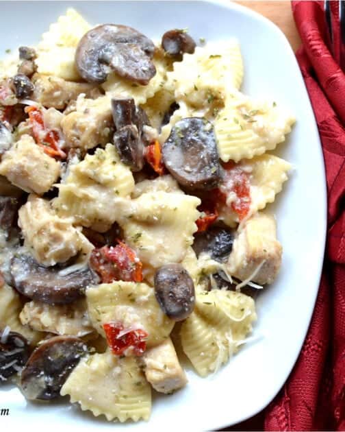 Restaurant Copycat Recipes - Page 2 of 3 - The Cozy Cook