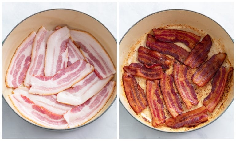 Clam Chowder Recipe - The Cozy Cook