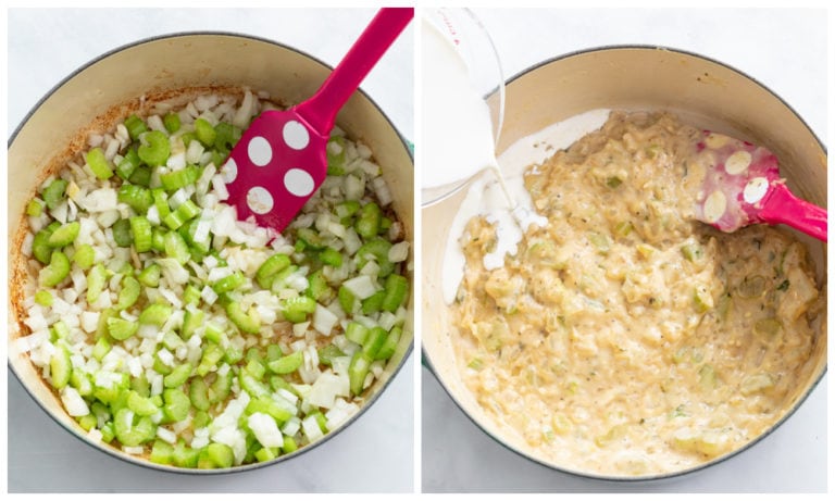 Clam Chowder Recipe - The Cozy Cook