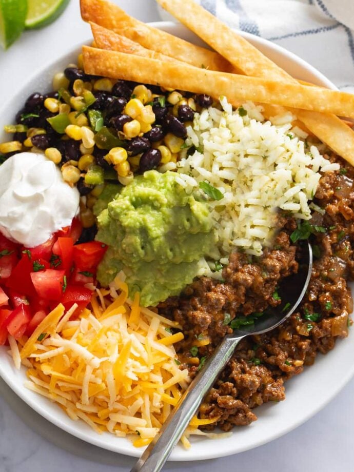 The Cozy Cook- Quick & Easy Dinner Recipes for Busy Home Cooks